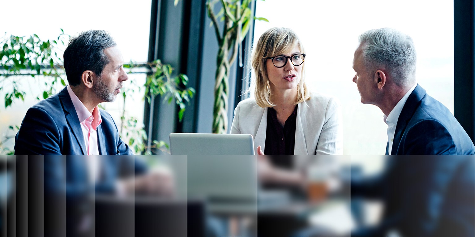 Fueling growth through moments of customer delight | McKinsey